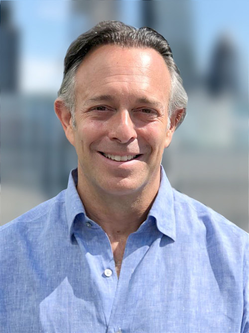 ApiJect Systems, Corp., Announces Appointment of Global Branding ...