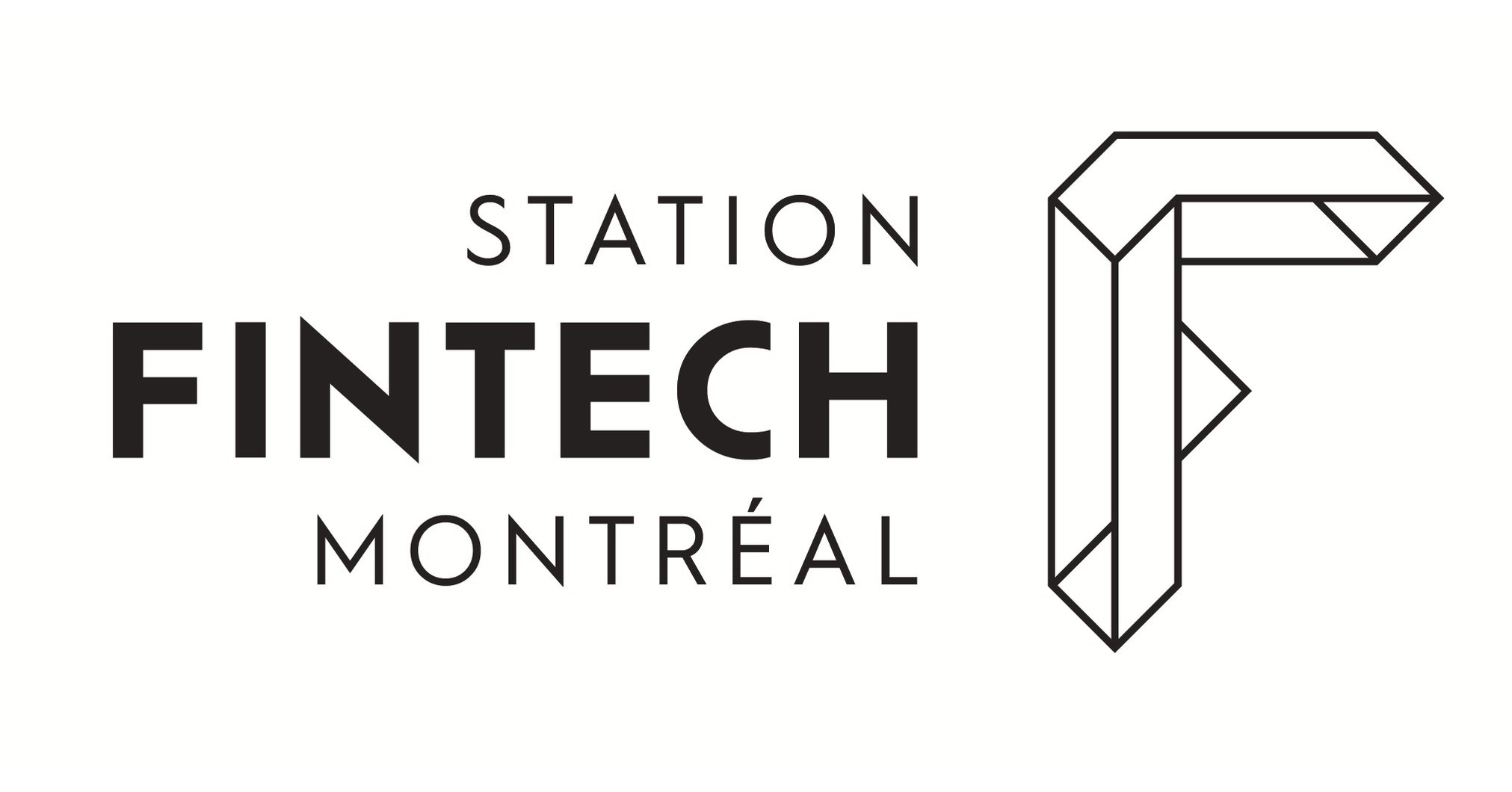 The Montréal FinTech Station launches a unique acceleration program ...
