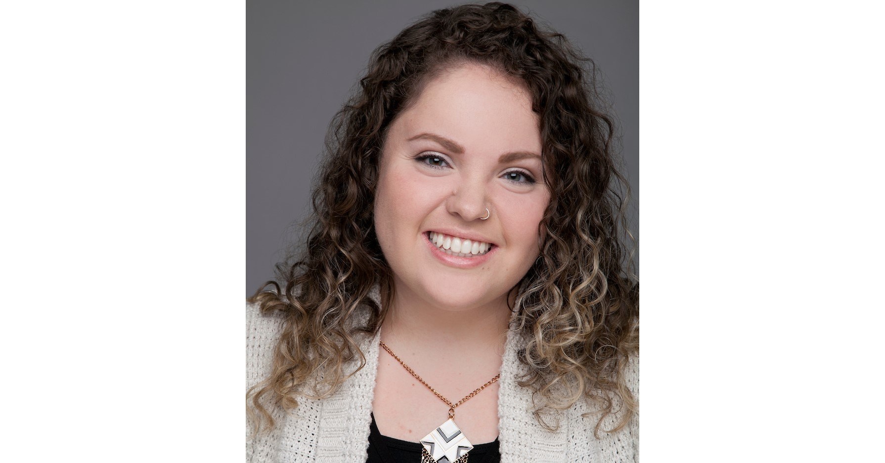 Destiny Hilty Promoted to Chief Financial Officer at Eleven 11 Solutions
