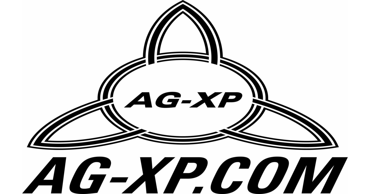 AGXP Expands Its Amazon Fleet, Invests $ Millions In New Trucks, Hiring ...