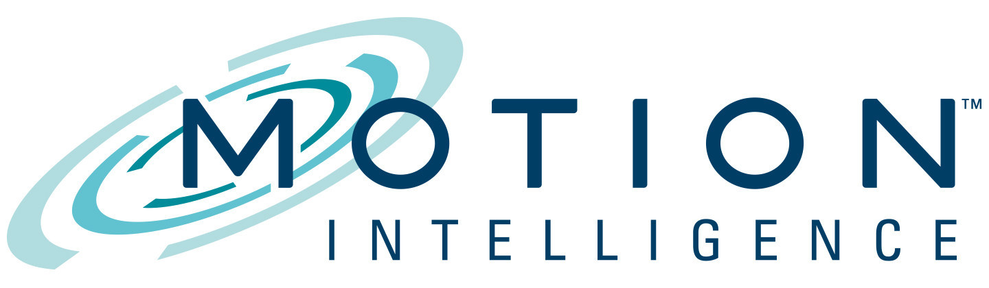 MOTION INTELLIGENCE SPEAKS OUT DURING DISTRACTED DRIVING AWARENESS MONTH