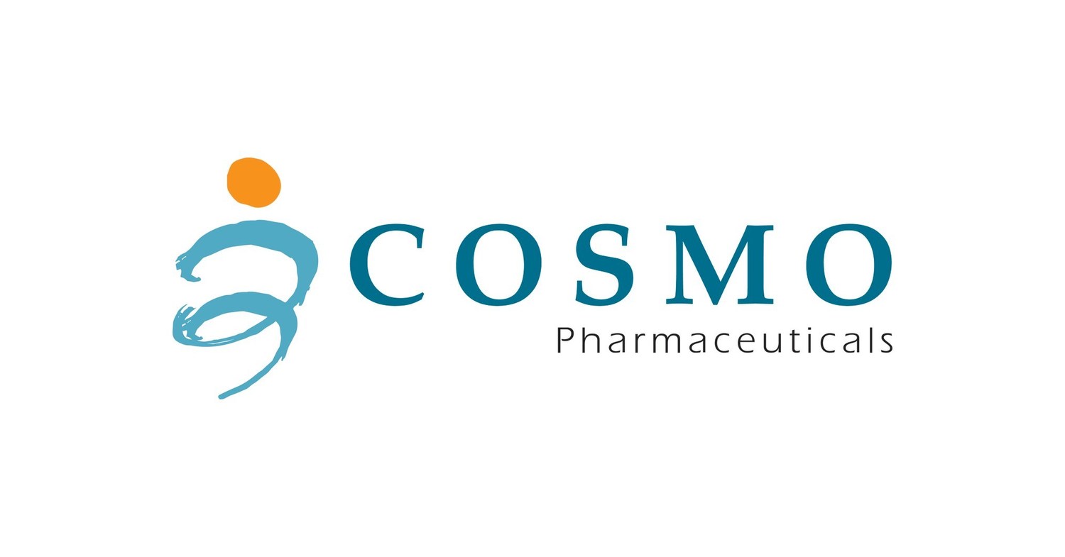 Cosmo announces FDA approval of GI Genius™ intelligent endoscopy module ...