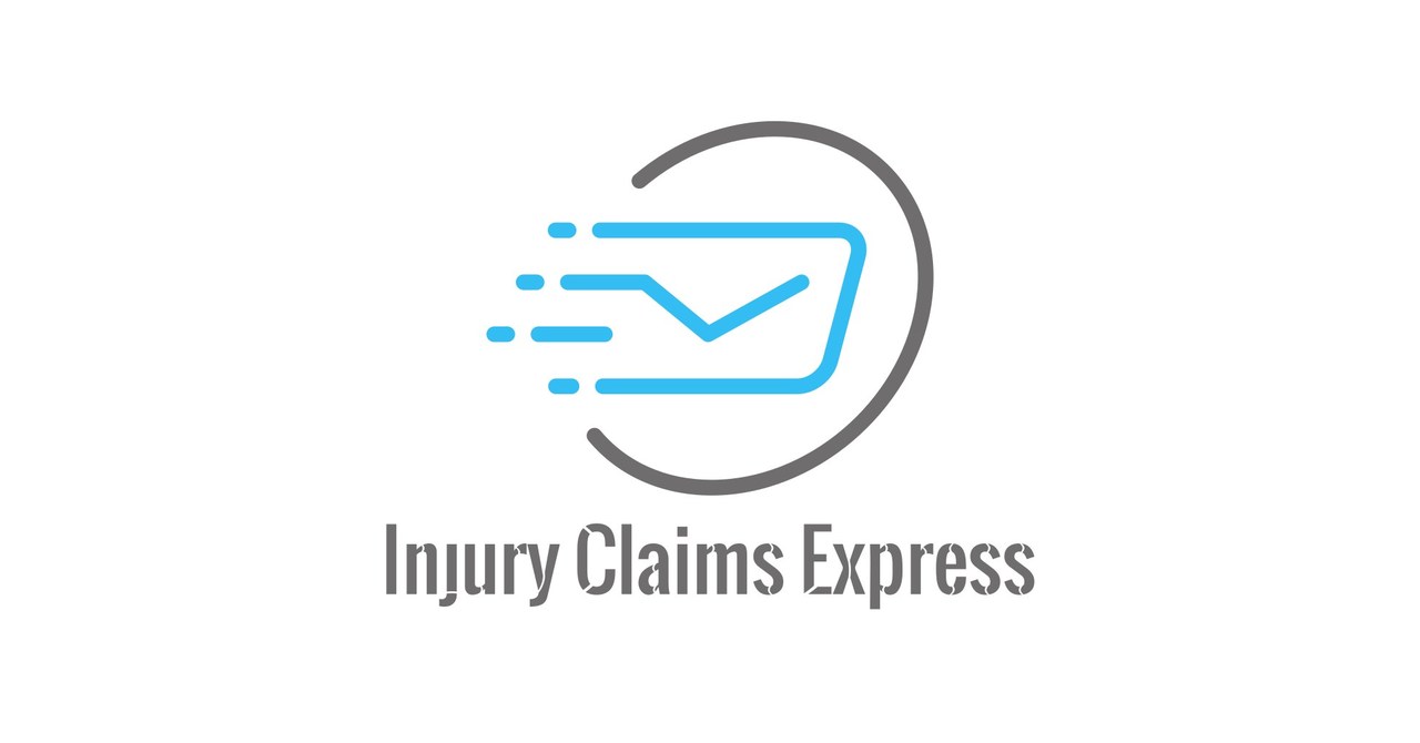InjuryClaimsExpress™ Uses Crowdsourcing for Brand Awareness Combined ...