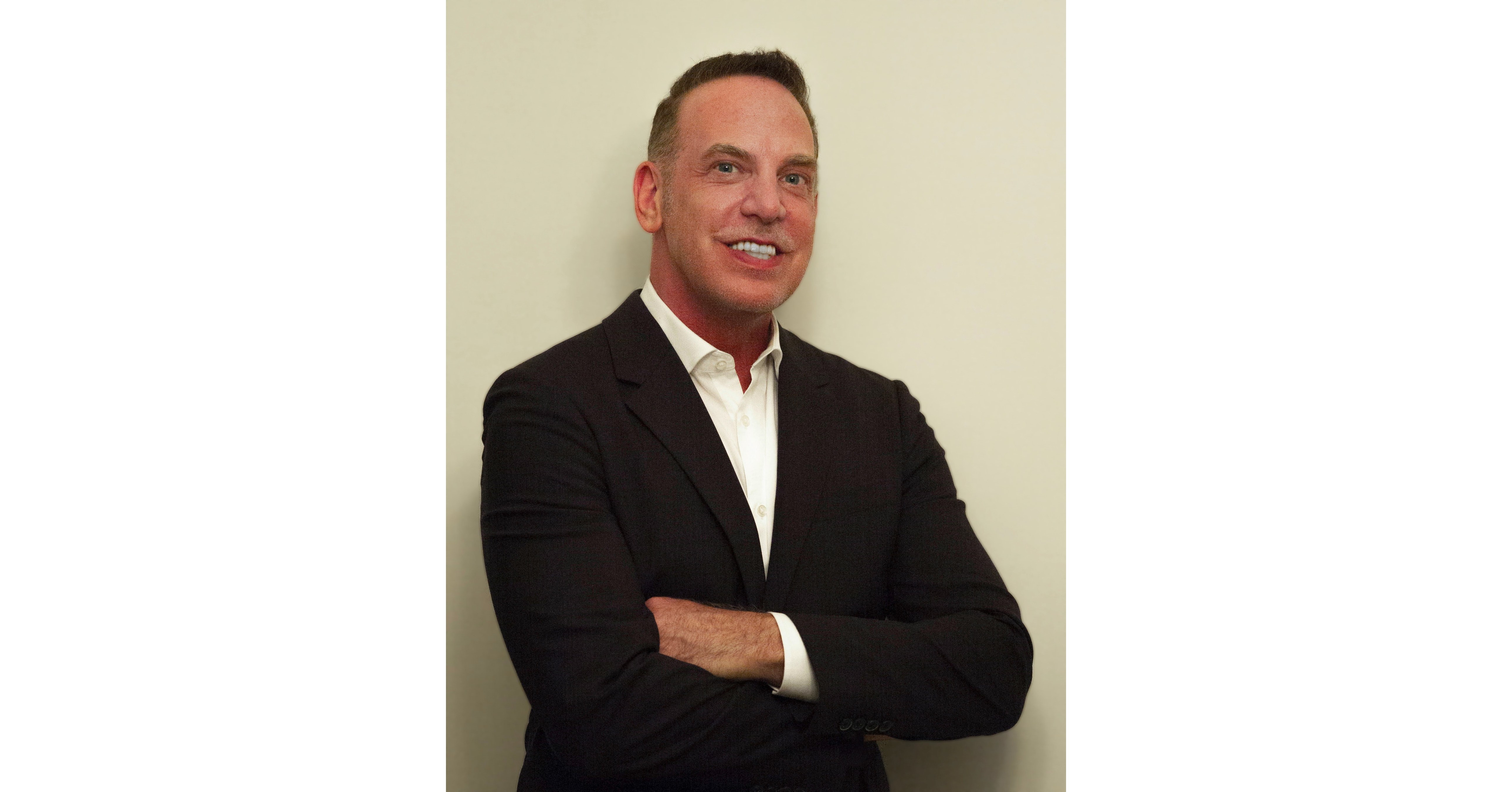 Hoth Therapeutics CEO, Robb Knie, Featured on the RedChip Money Report ...