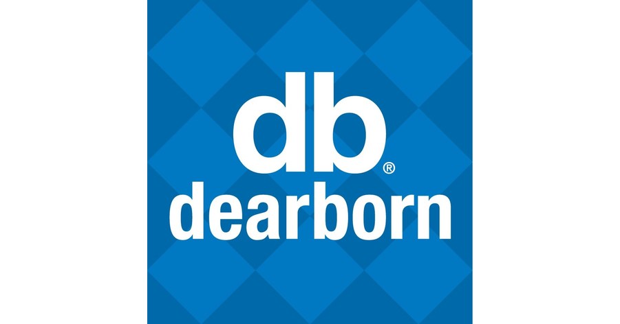 Dearborn® Introduces True Blue® FLEX, Designed to Simplify Installation ...