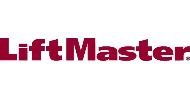 LiftMaster Expands Its Line of Commercial Door Safety Sensors with a ...