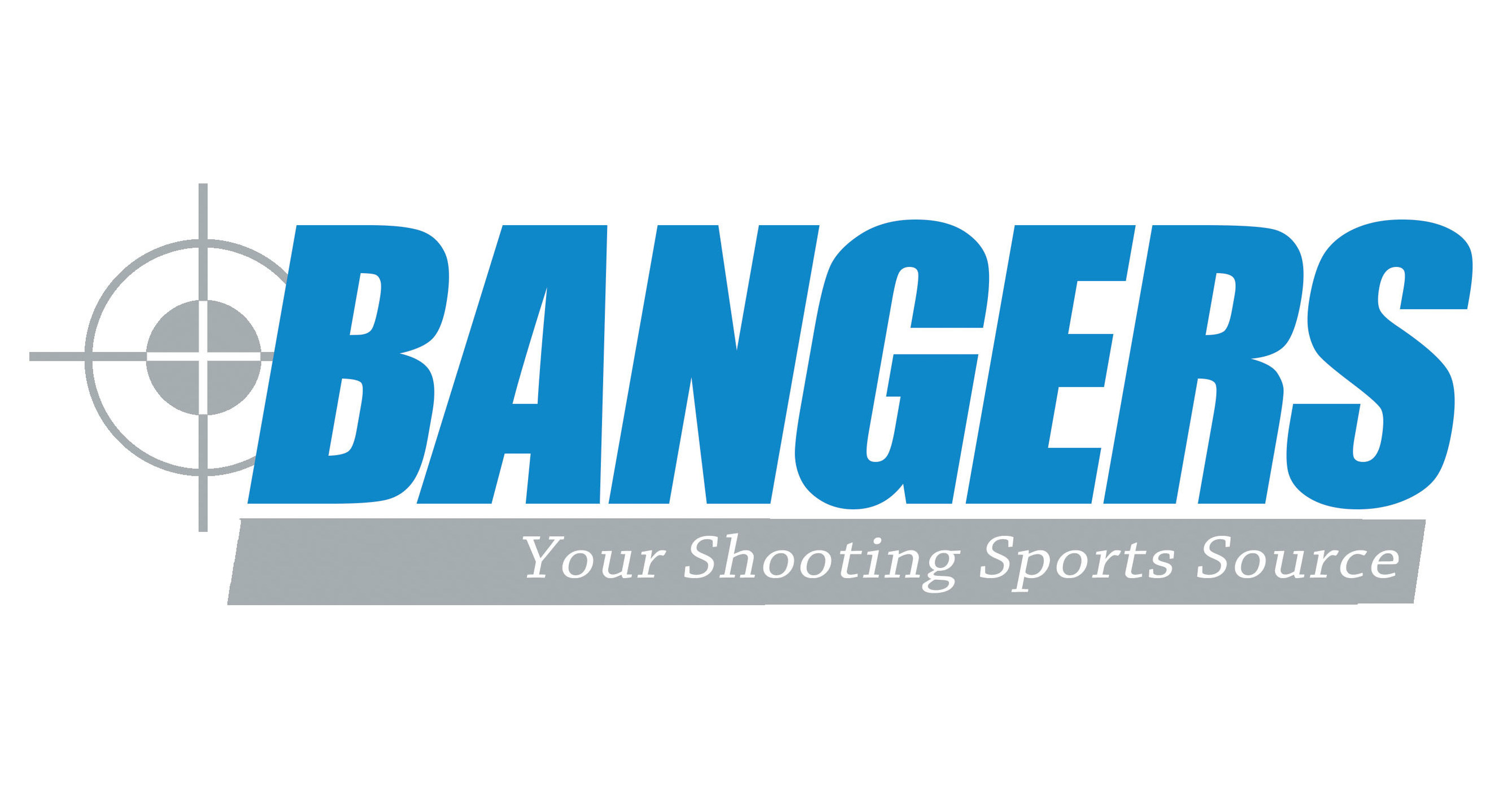 Bangers LP Names Shane Wheaton, Vice President of Marketing