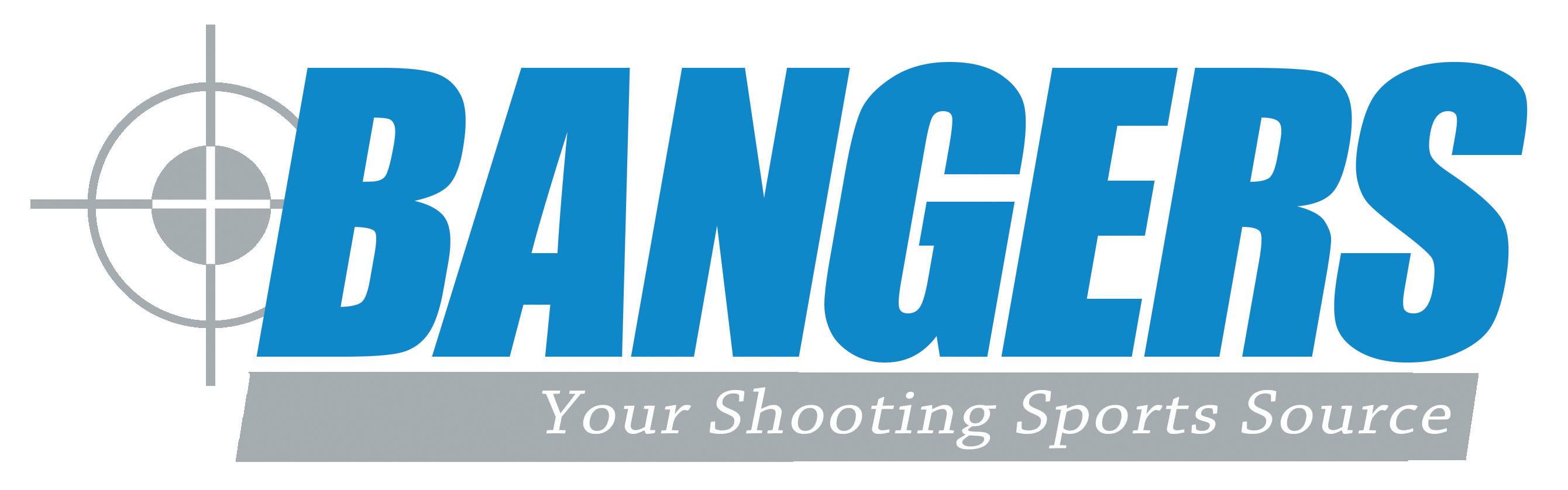 Cision - MediaStudio View Media