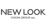 FFL Partners and CDPQ Agree to Acquire New Look Vision Group Inc. at ...