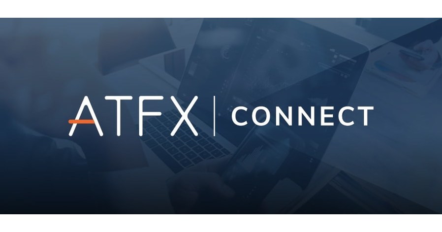 ATFX Connect Enhances Their Liquidity Offering With oneZero Technology