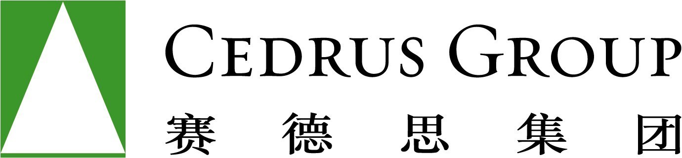 Cision - MediaStudio View Media