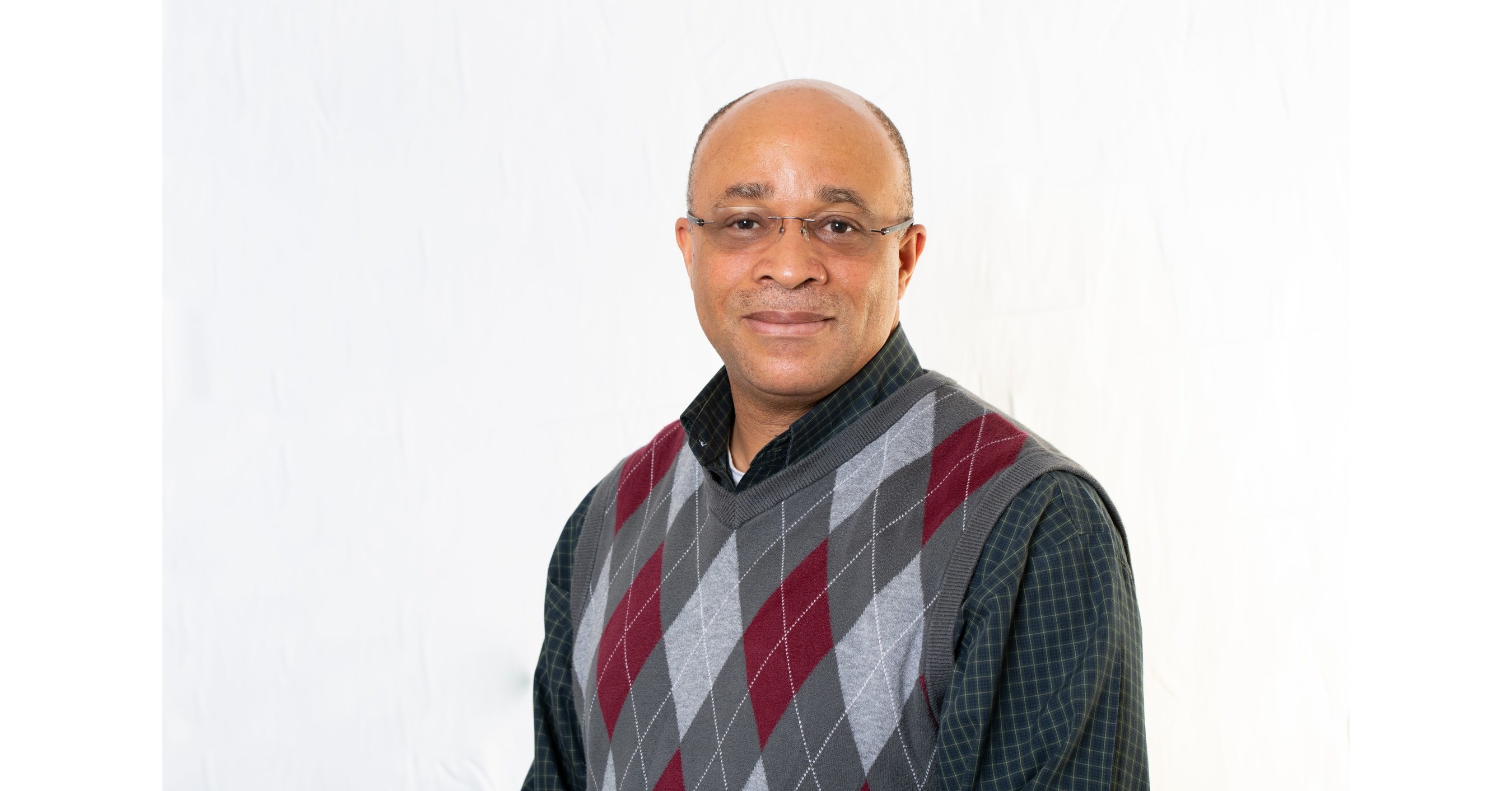 Washington Regional Medical Center appoints new CEO