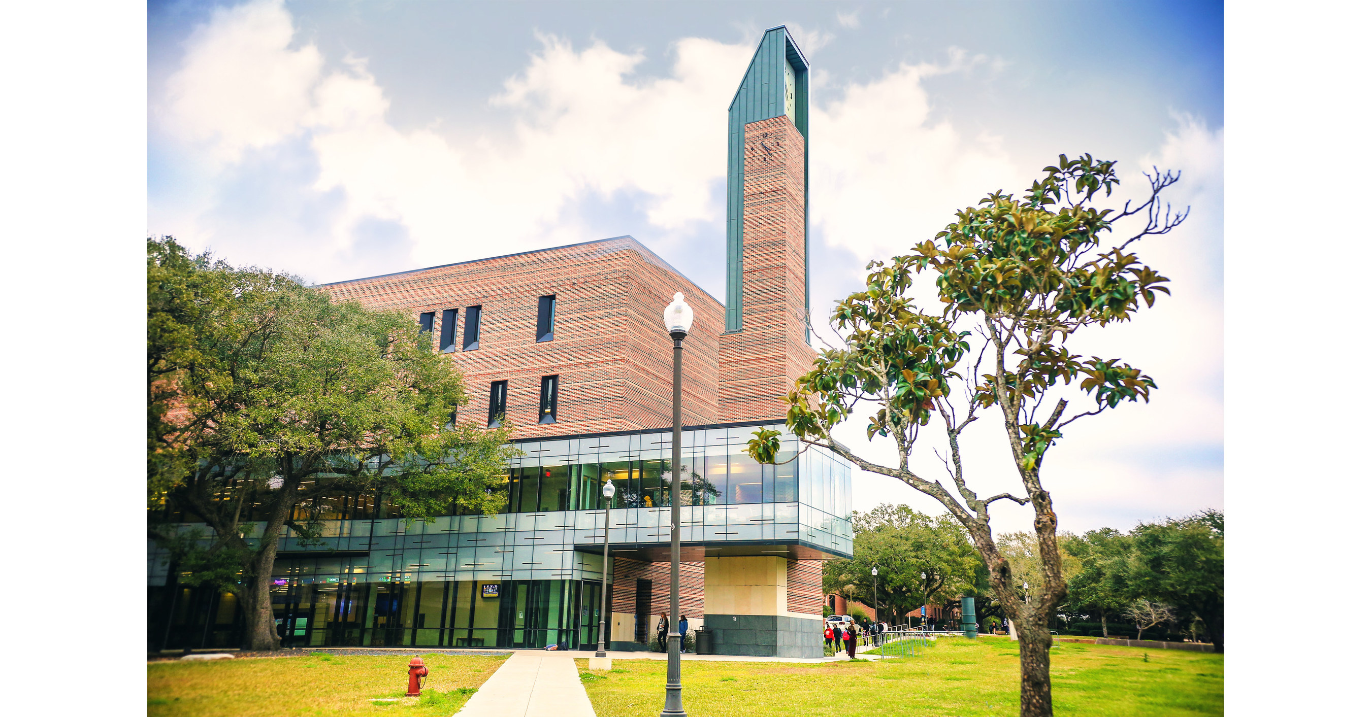 Prairie View A&M University To Launch Toni Morrison Writing Program