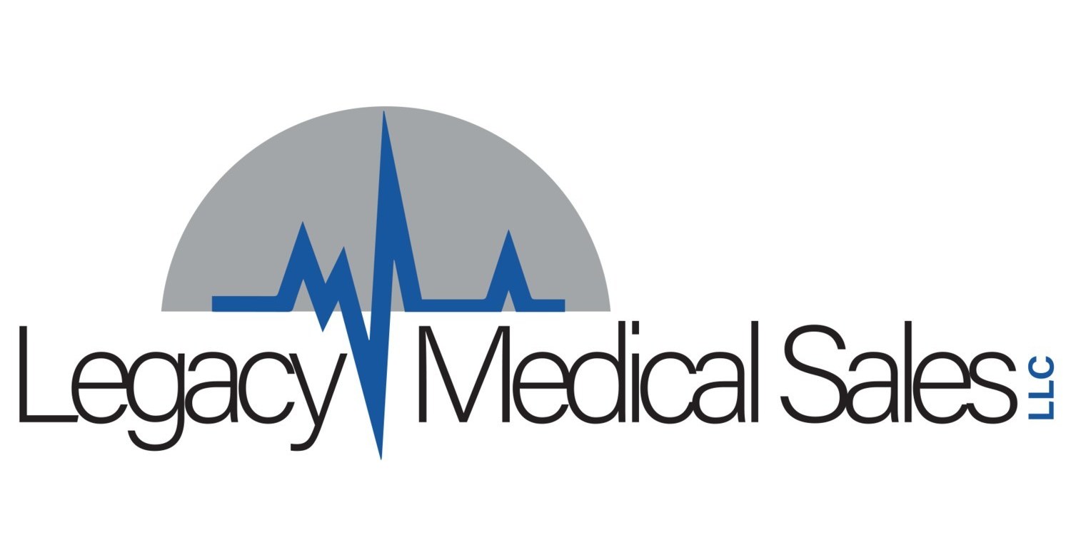 Beyond Aspirations: How Aspirus Health System Met the Challenge in the ...