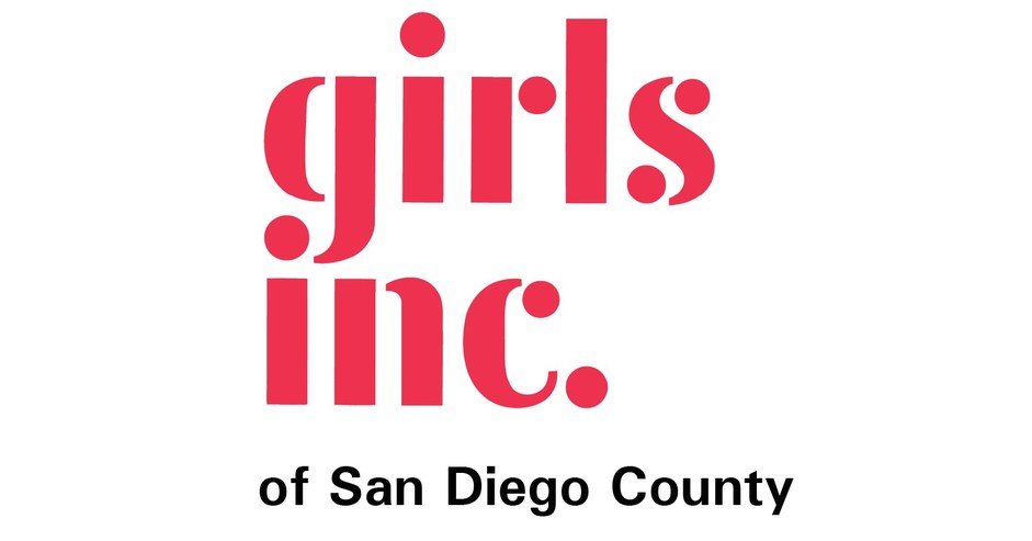 Girls Inc. of San Diego County Welcomes Rhonda Moret, Lisa Park, and ...