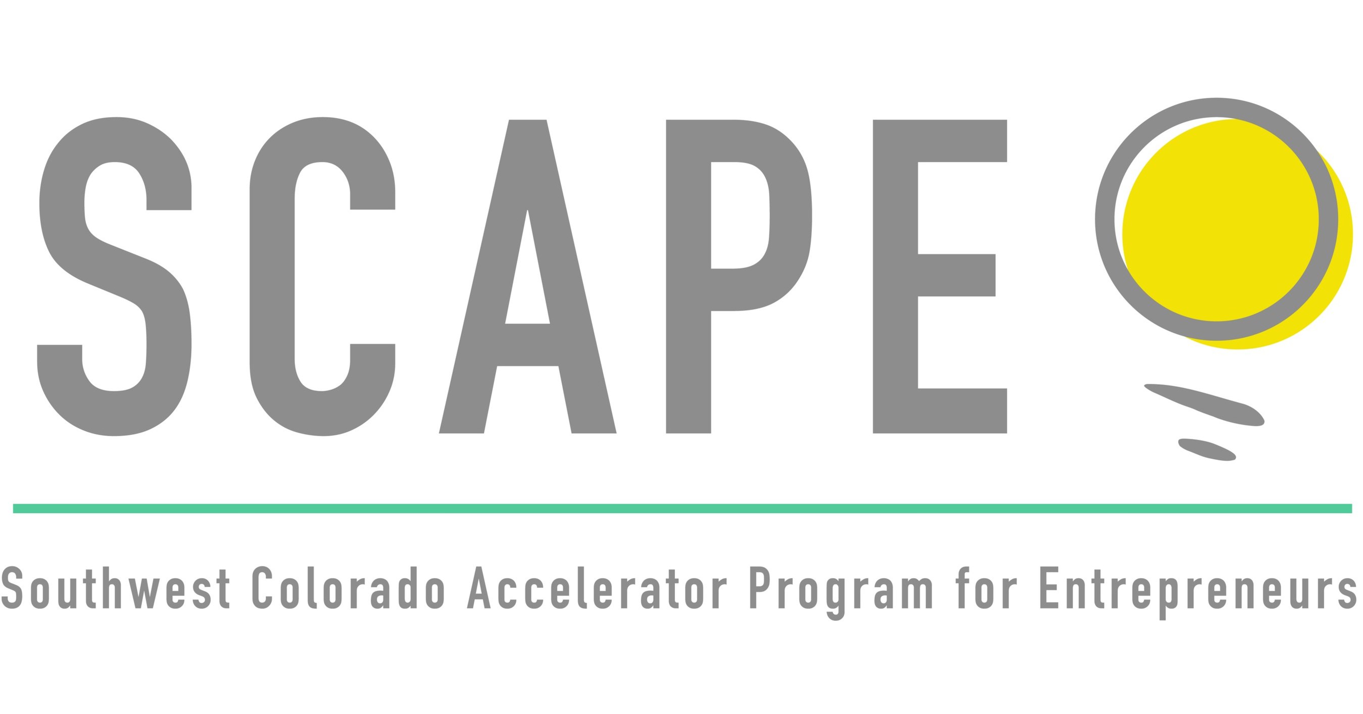 2021 SCAPE Startup Showcase Announcement