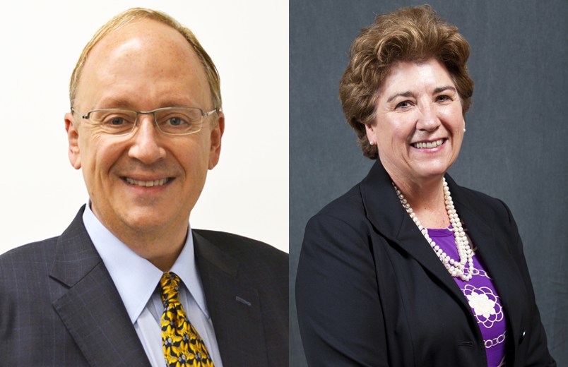 Cision - MediaStudio View Media