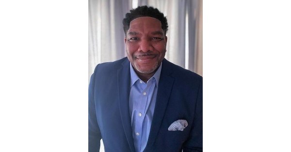 America 250 Foundation Appoints Jesse L. Askew To Lead Marketing And ...