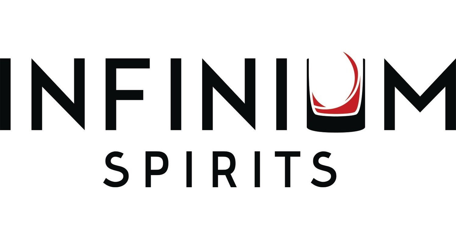 Infinium Spirits Officially Announces Relocation Of Corporate ...