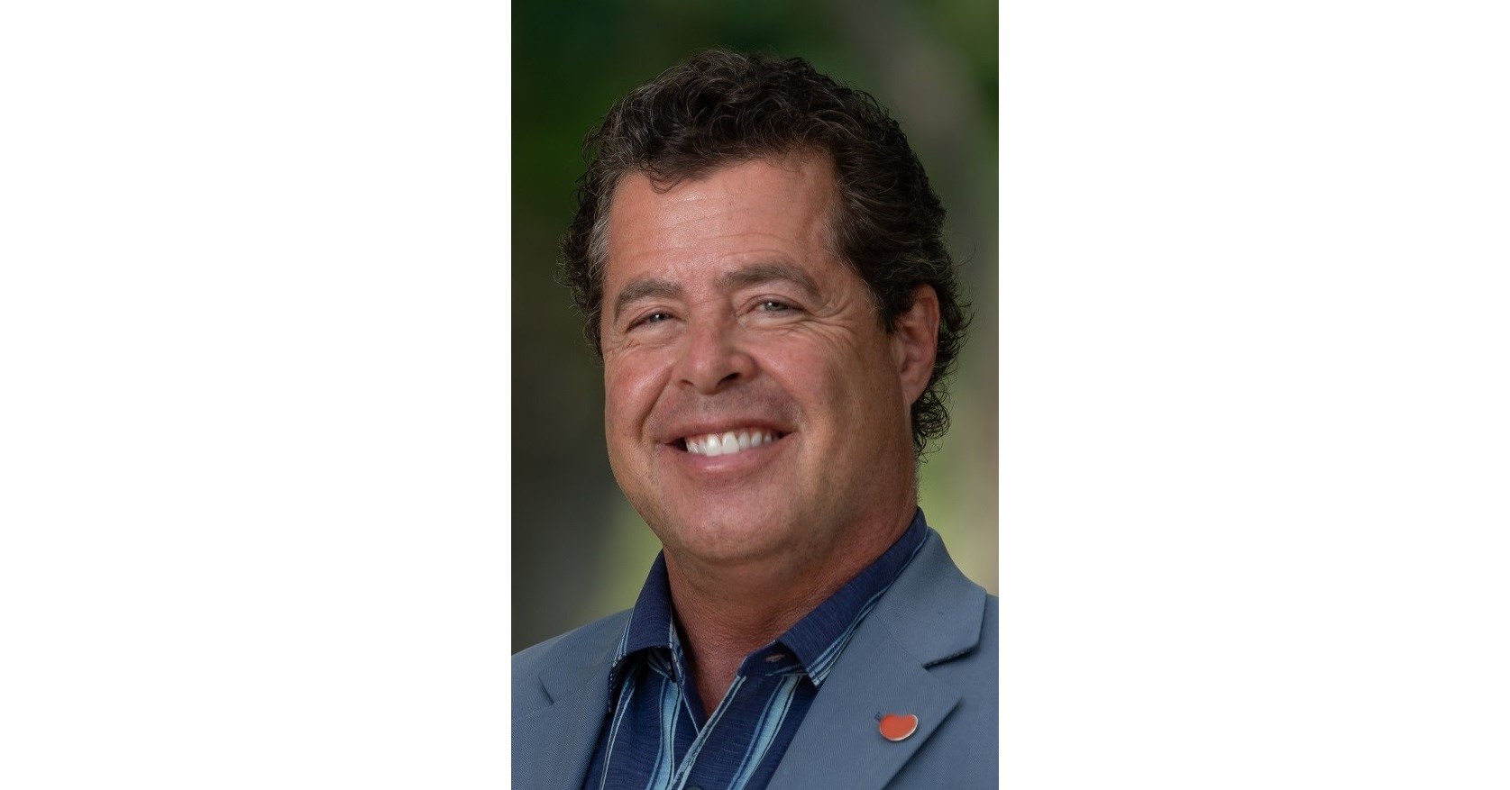 CūtisCare Announces Appointment Of Rick Barnett To Board Of Directors