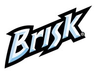 Brisk Launches New Zero Sugar Lemon Iced Tea, First National Innovation ...