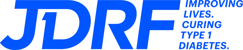 JDRF and IBM Collaborate to Research Risk Factors for Type 1 Diabetes ...