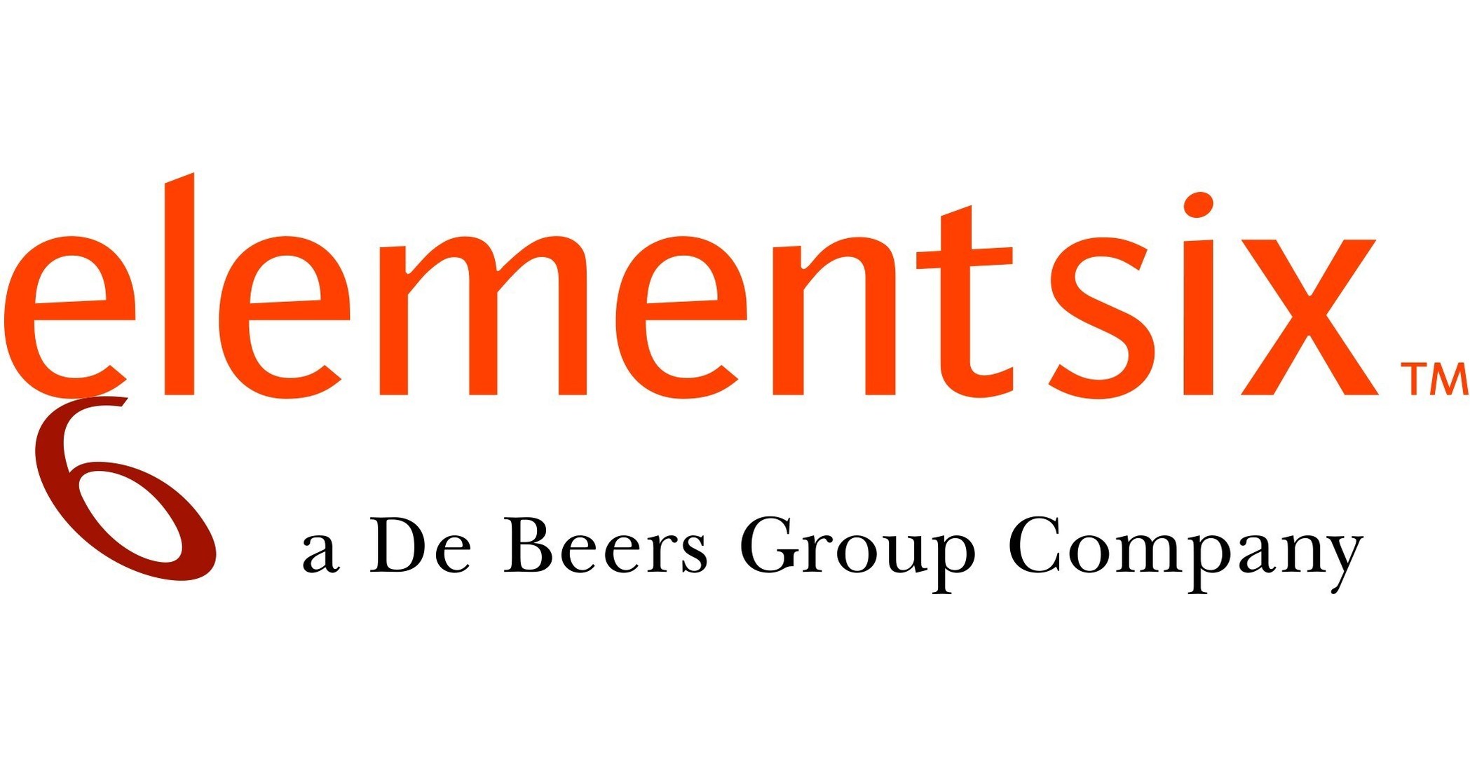 Element Six Introduces The First Electrically Conductive CVD Diamond ...