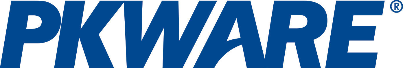 Cision - MediaStudio View Media