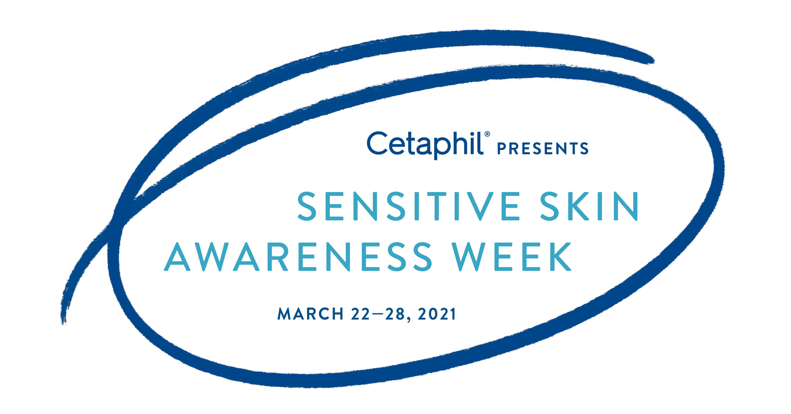 Cetaphil® Launches Innovative Digital Campaign to Connect with Millions ...