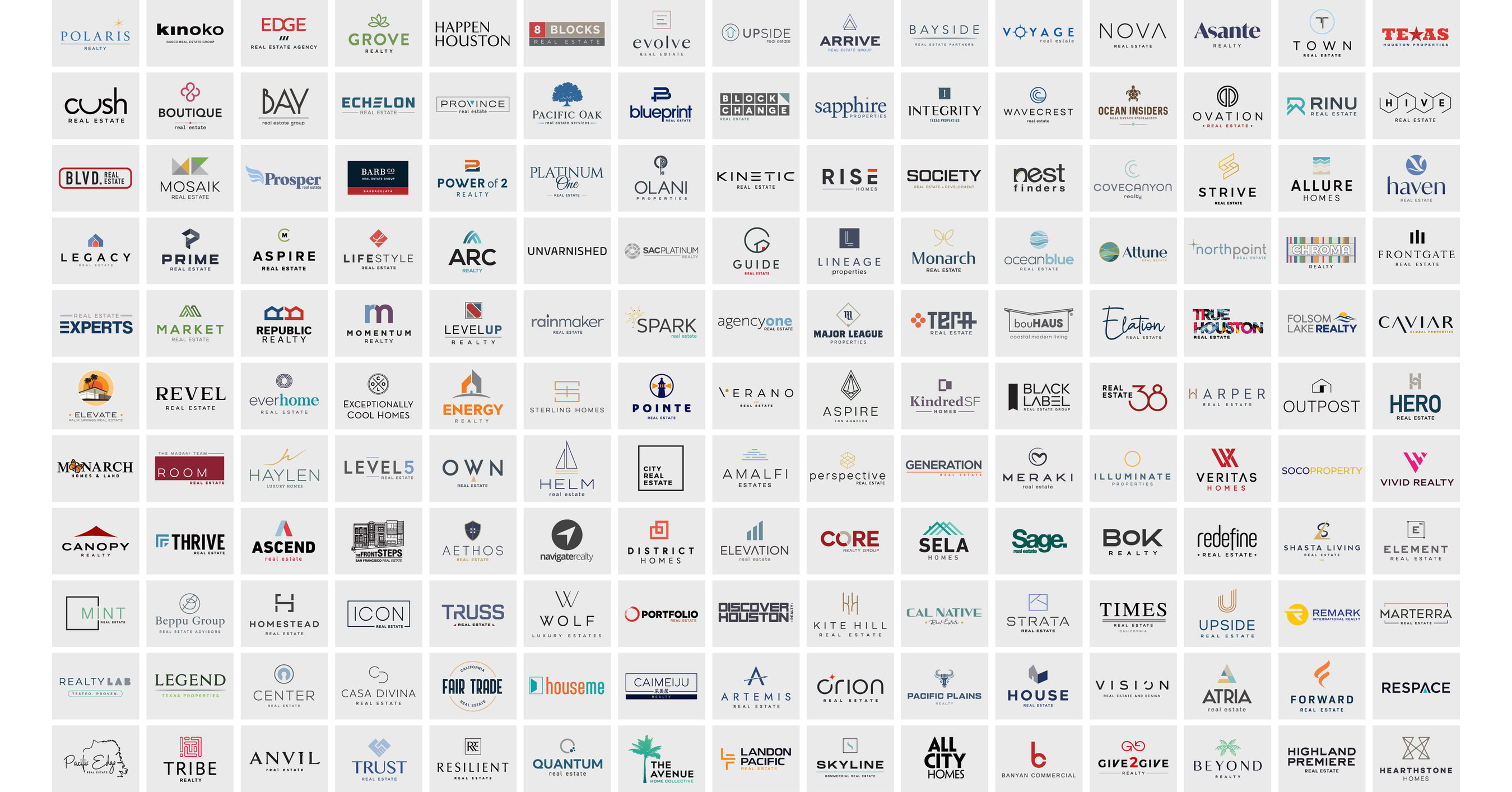 Side Becomes A Unicorn Company Following $150 Million Series D Financing