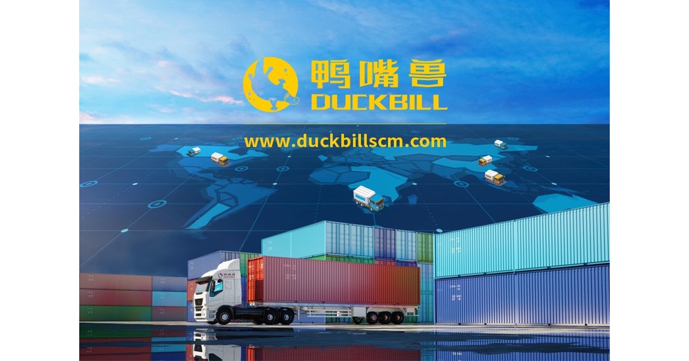 Duckbill anuncia o fechamento do financiamento de US$ 50 milhões ...