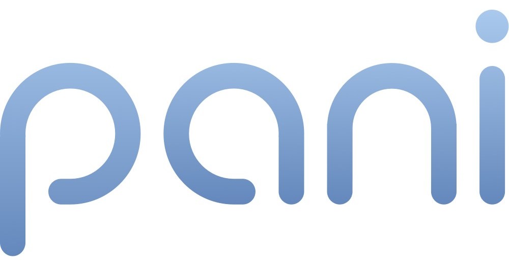 Pani Personalizes Your Drinking Water With The Pani Source Smart Water ...