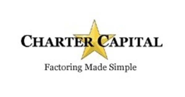 Charter Capital Allocates $10 Million Working Capital Fund for Small ...