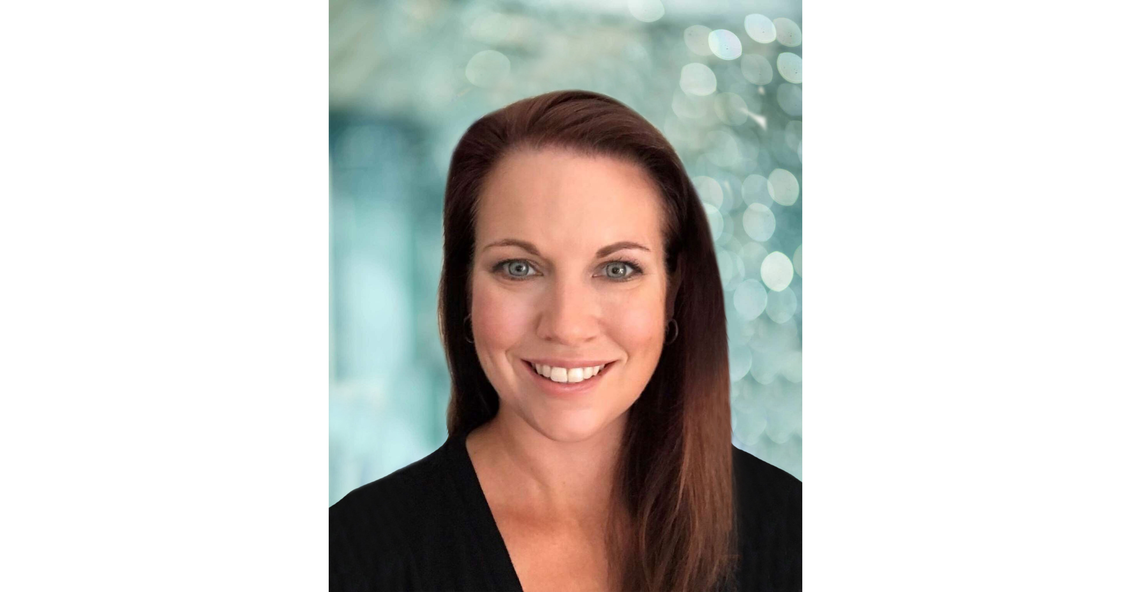 Criteo Affirms Its Commitment to Diversity, Equity and Inclusion