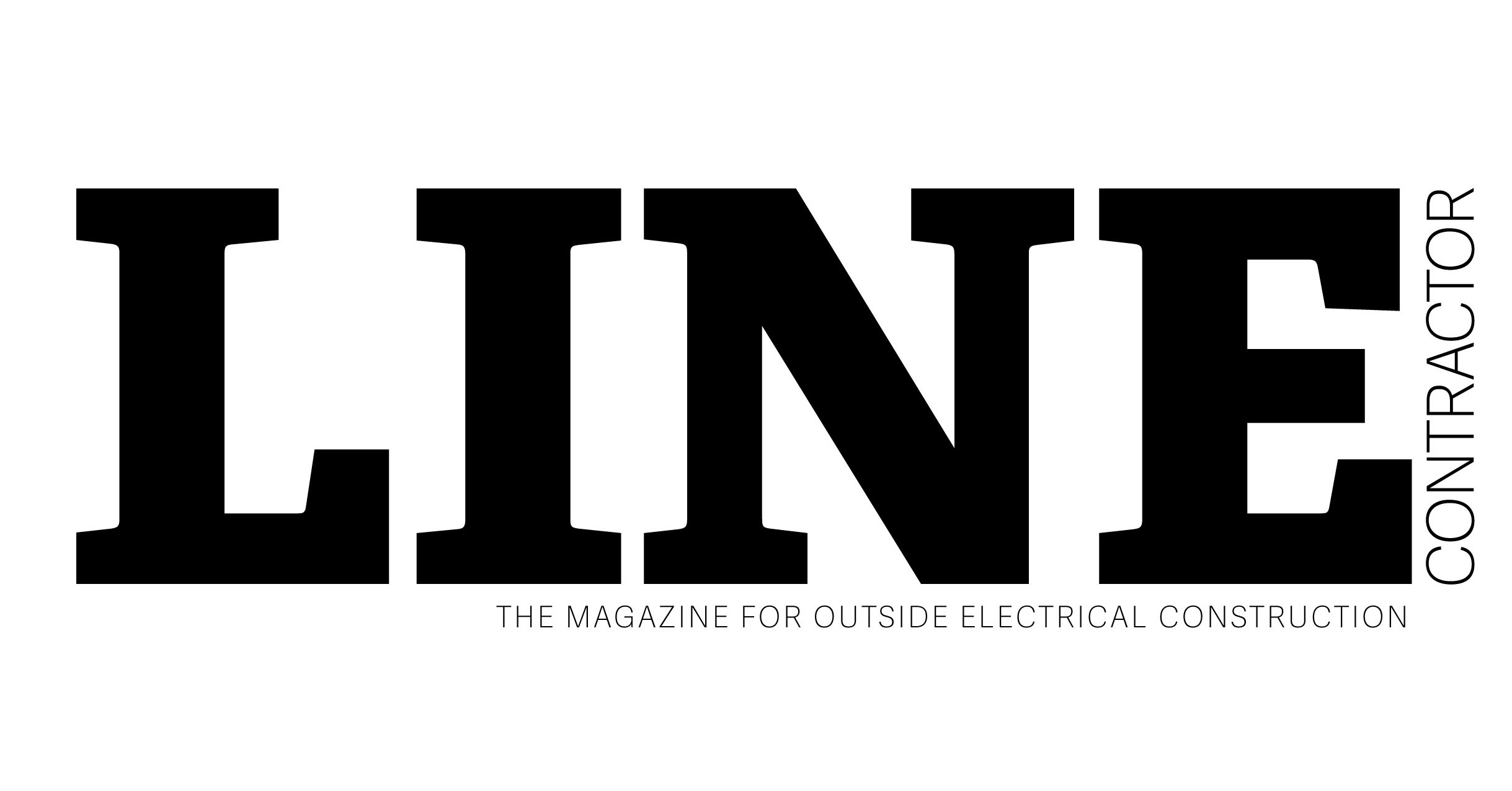 ELECTRICAL CONTRACTOR magazine and NECA Launch "Line Contractor" Magazine