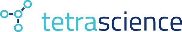 TetraScience and IDBS Partner to Connect Data in R&D