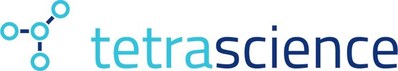 Andelyn Biosciences Selects TetraScience as a Strategic Partner for ...