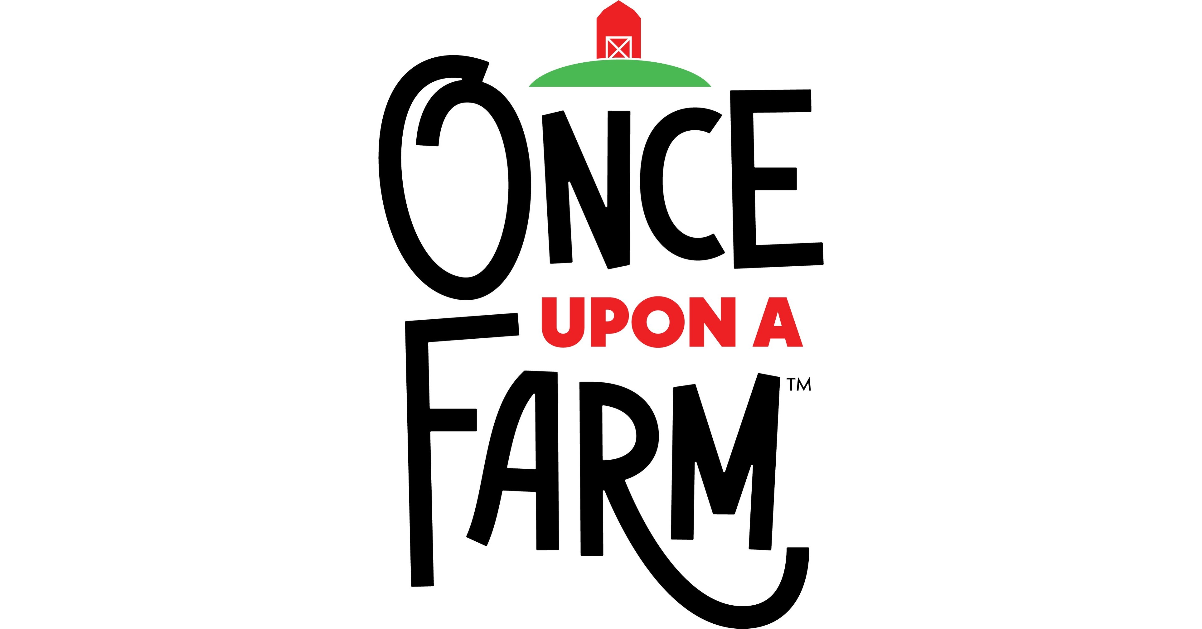 Once Upon a Farm Launches Five New Products Featuring Protein in ...