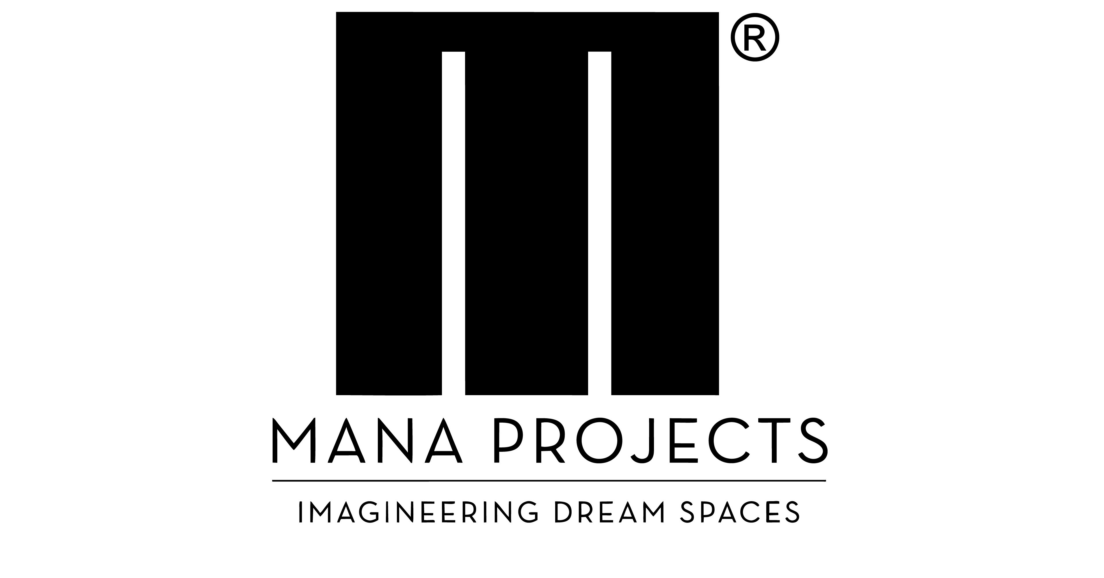 Mana Projects Celebrating 21 Years of Real Estate Excellence