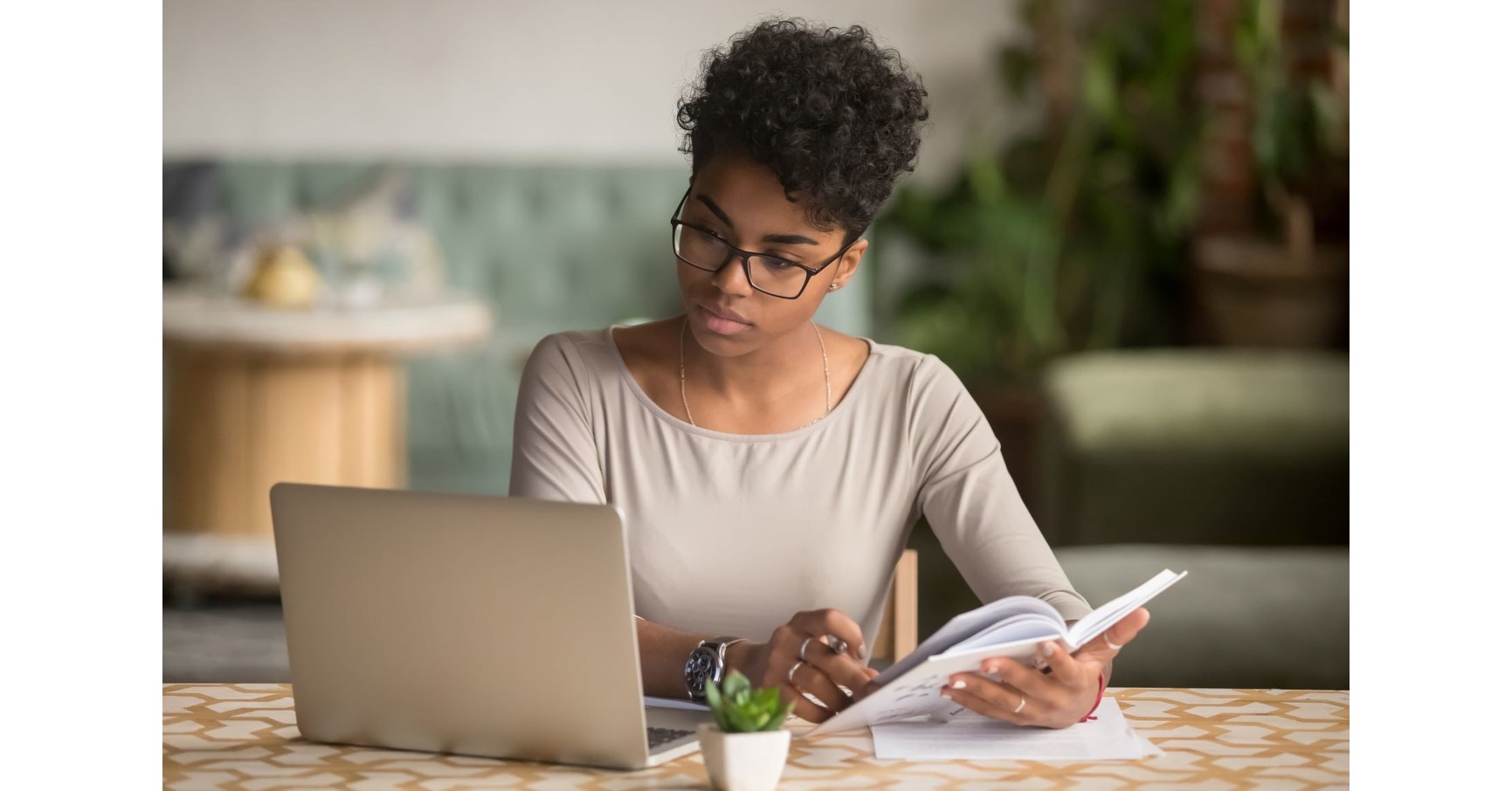 ChemPoint® amplía la cobertura del surfactante aniónico Niaproof® 08 ...