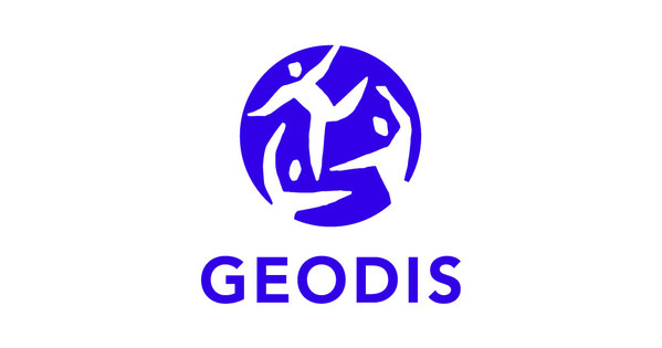 GEODIS achieves "Investors in People" accreditation across Asia Pacific