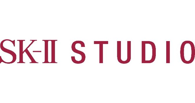 SK-II Sets Up Global Film Studio Division "SK-II STUDIO" to Bring to ...