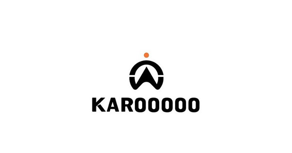 Karooooo Ltd. Announces Launch of Initial Public Offering