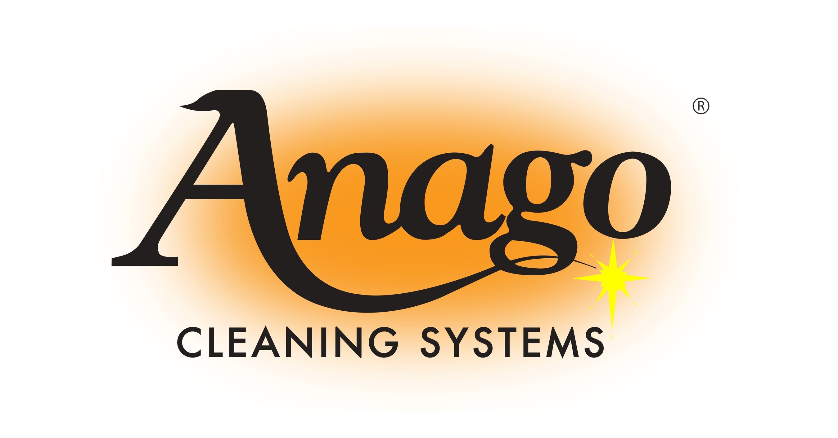 Anago Cleaning Systems Honors Nationwide Franchise Partners