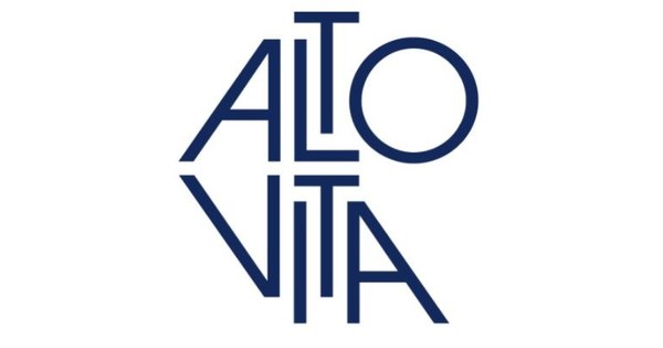 AltoVita Announces First-Ever Global Corporate Housing Innovation Summit