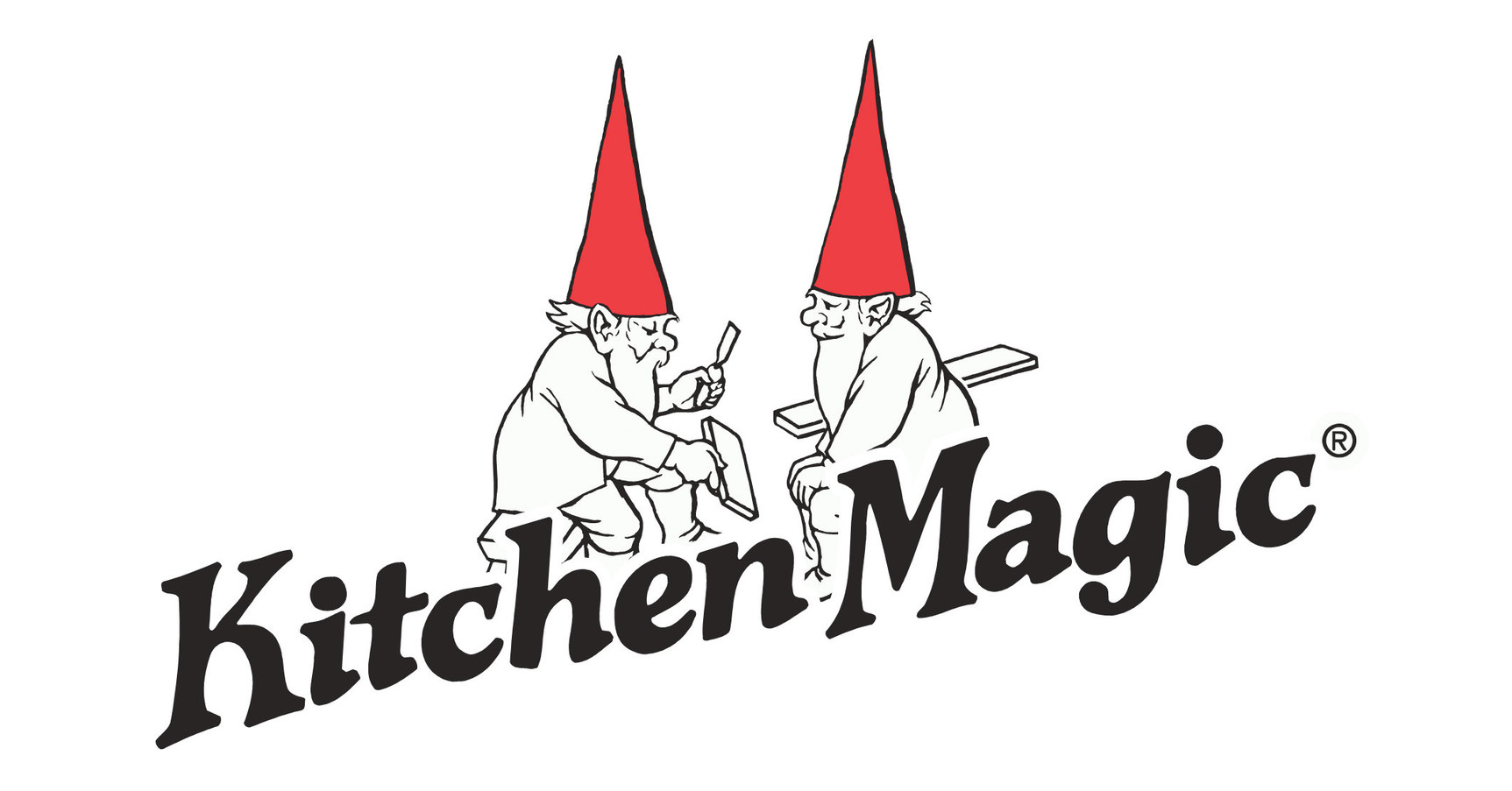 Kitchen Magic Design Consultants Earn Prestigious National Kitchen ...