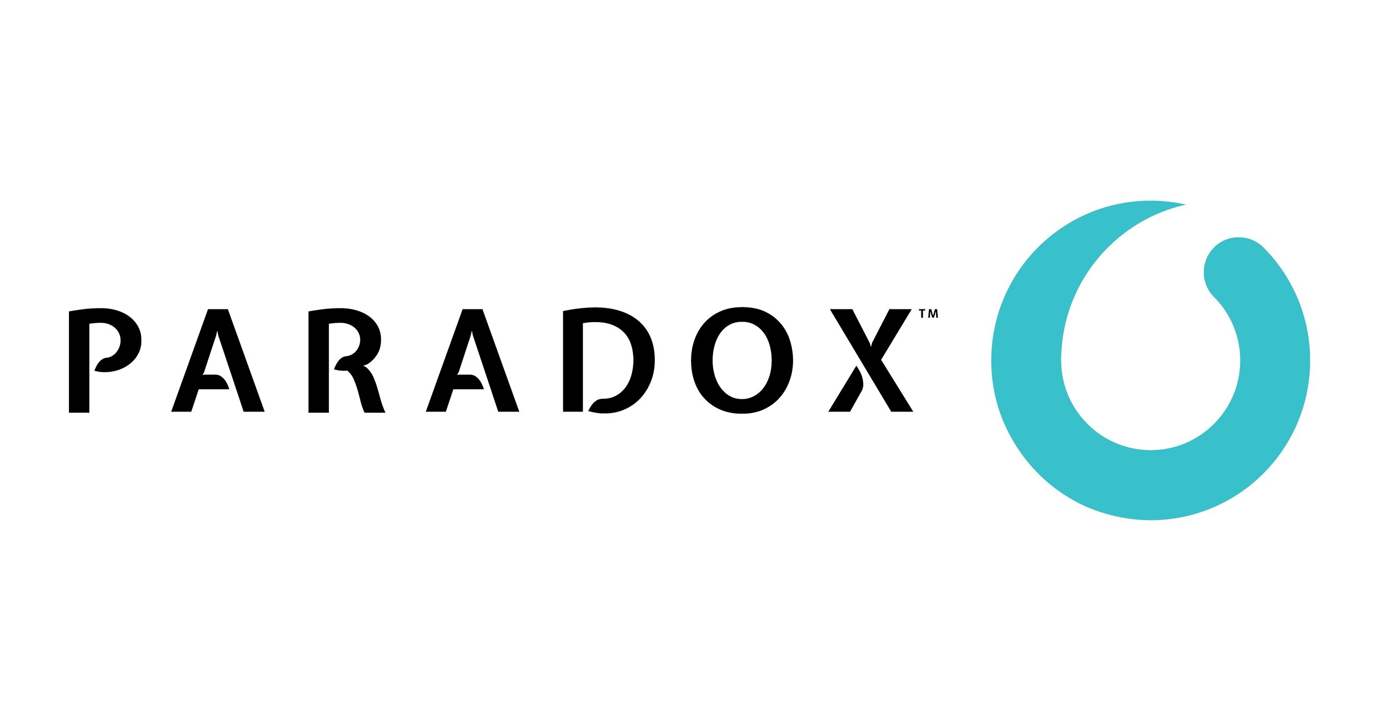 Paradox Returns as a Global Underwriter of 2021 Talent Board Candidate ...
