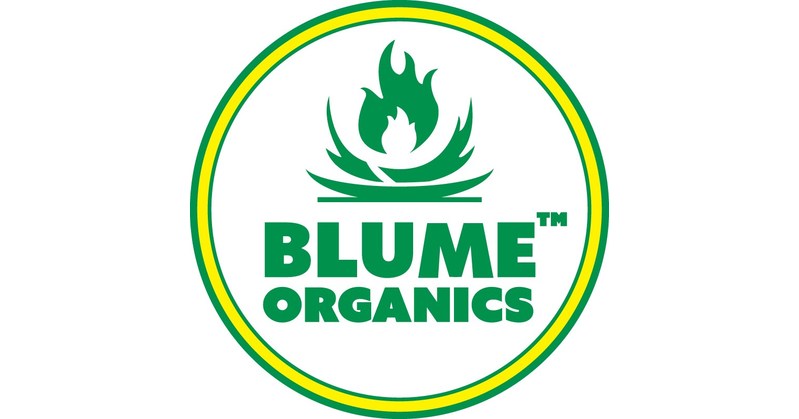Blume Industries/Whiskey Hill Farms Awarded Coveted Western SARE Grant ...