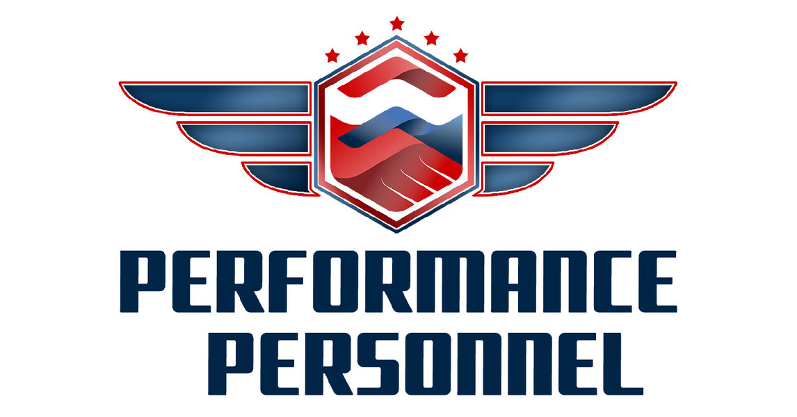 Performance Personnel Acquires Oasis Staffing