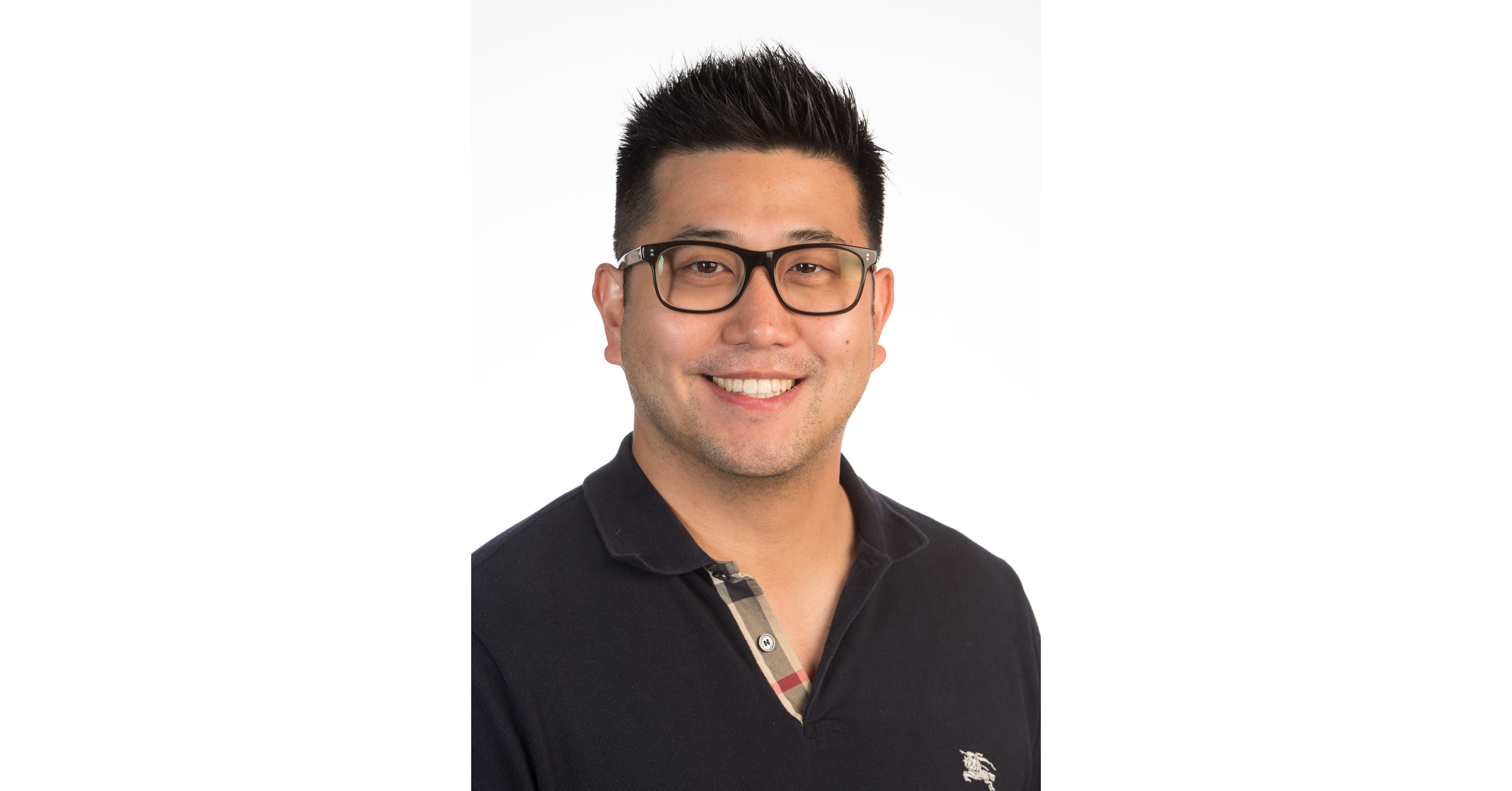 TransPerfect Senior Vice President of Global Production Jin Lee Named ...